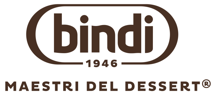 Home - Bindi North America