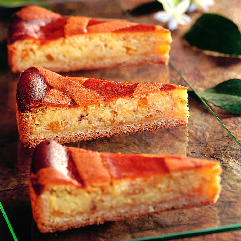 Cakes Archives - Page 5 of 9 - Bindi North America