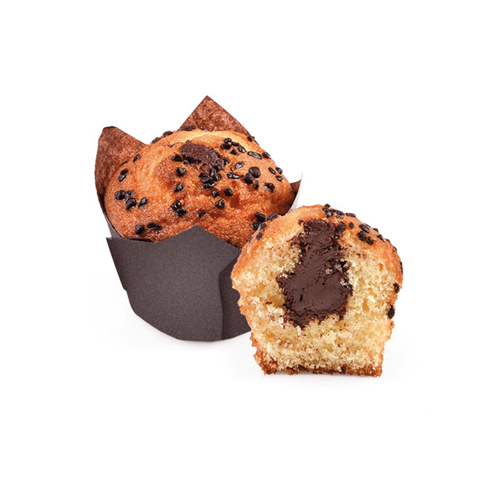 Muffin Classico Bindi North America Muffin Classico Bindi North America