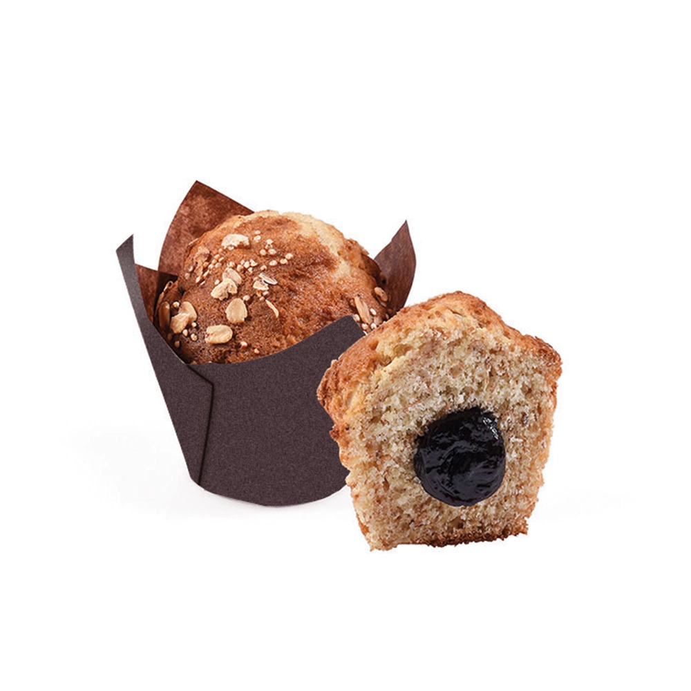Muffin Blueberry Multigrain Bindi North America Muffin Blueberry Multigrain Bindi North America
